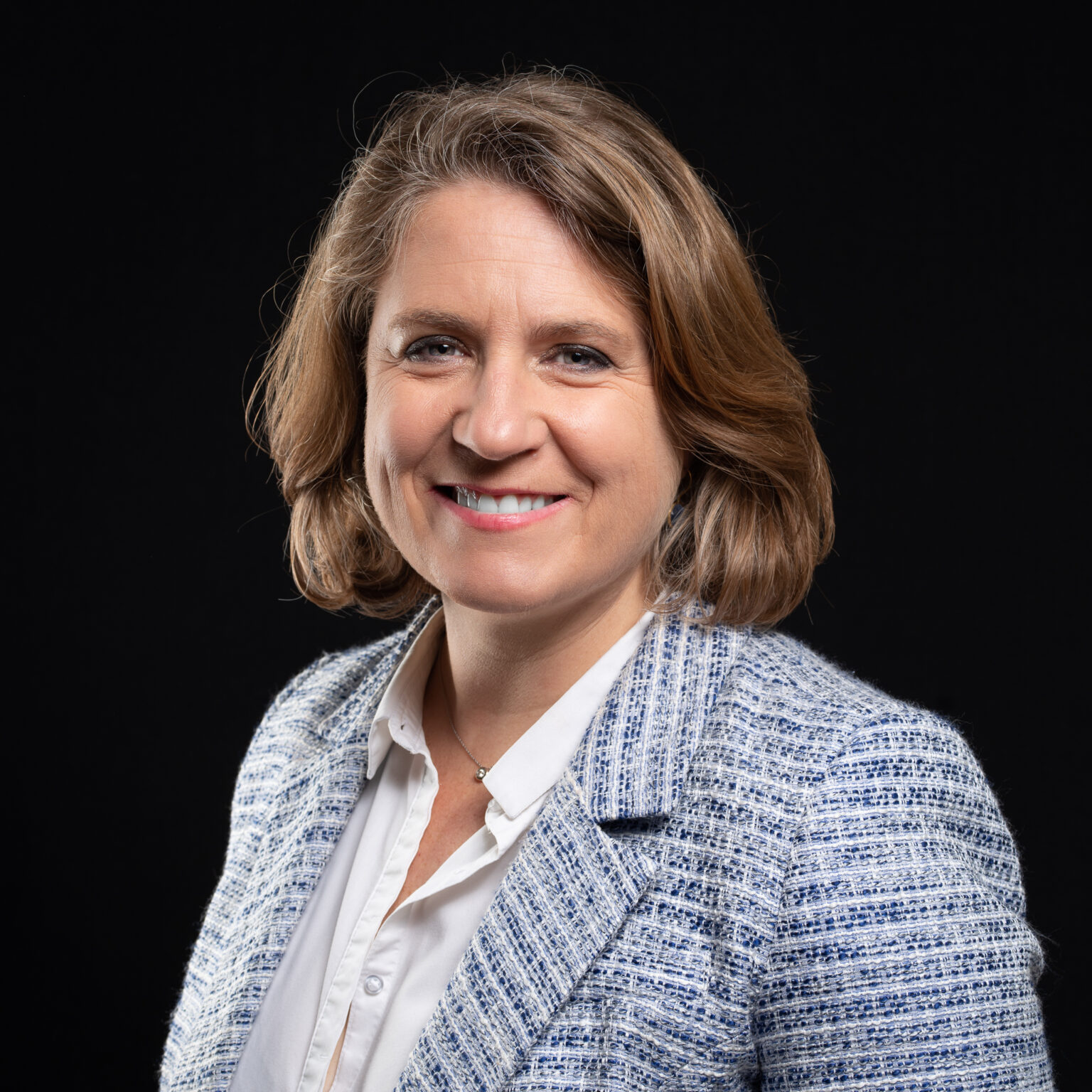 Biographie - Anne-Sophie Roche